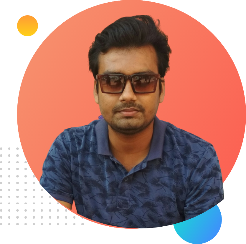 sreekumar saha website