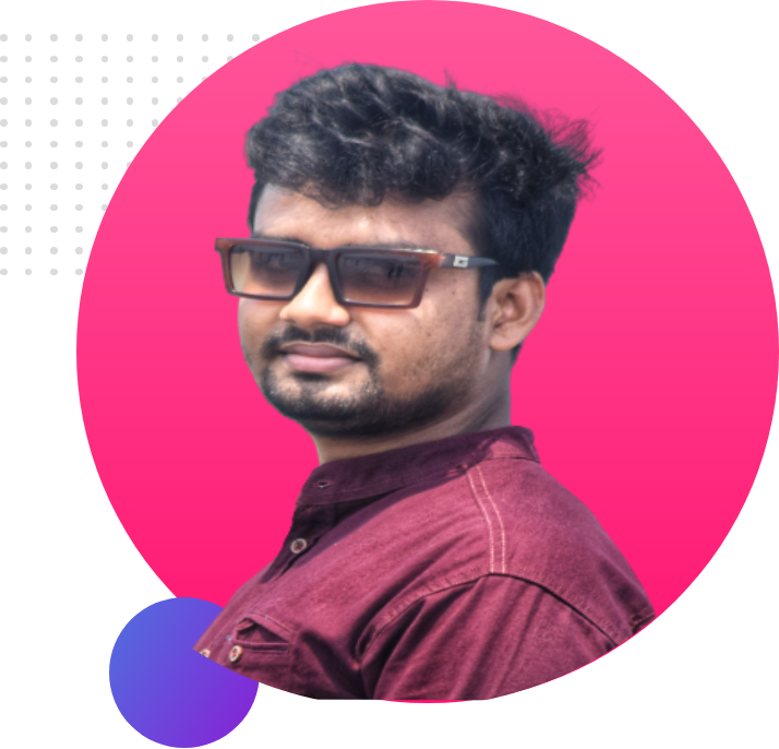 sreekumar saha website